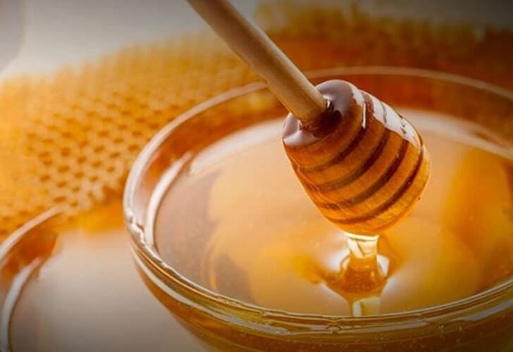 Süt ve Süt Ürünleri | Yöresel Market Sepeti